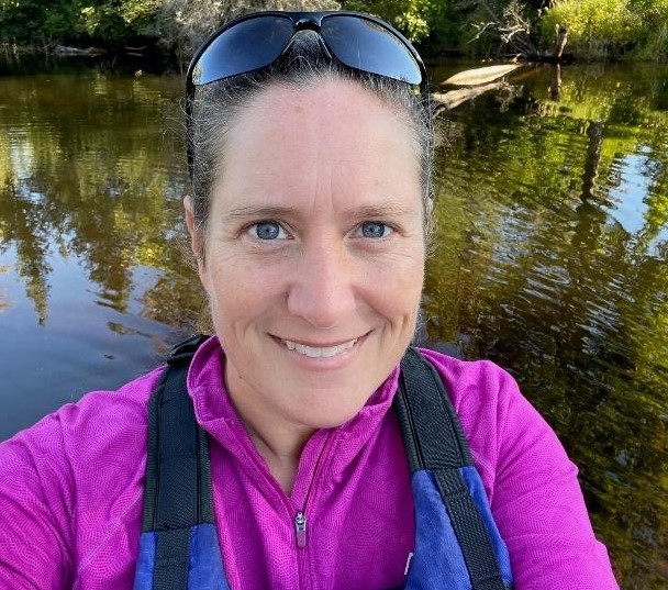 Michelle Chapin's Instagram, Twitter & Facebook on IDCrawl